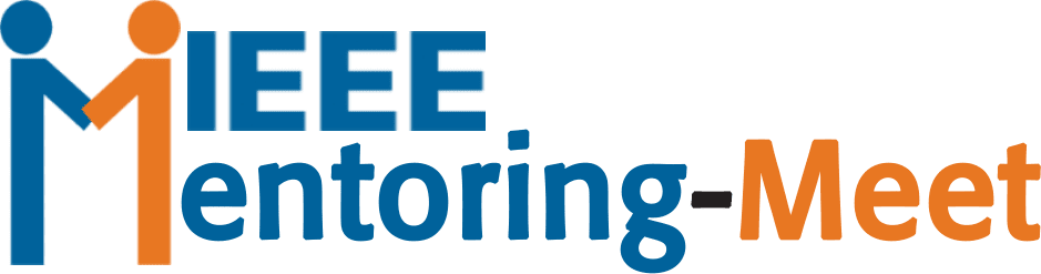 MM Resources – IEEE Mentoring Meet Program